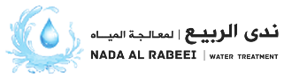 Login | nada-rabeei
